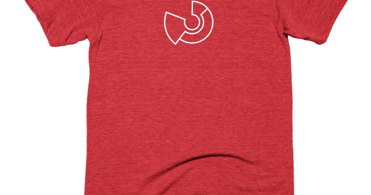 Hyperadobe Roundhouse Floorplans - White - Tiny Shiny Shop - Tiny Shiny ...