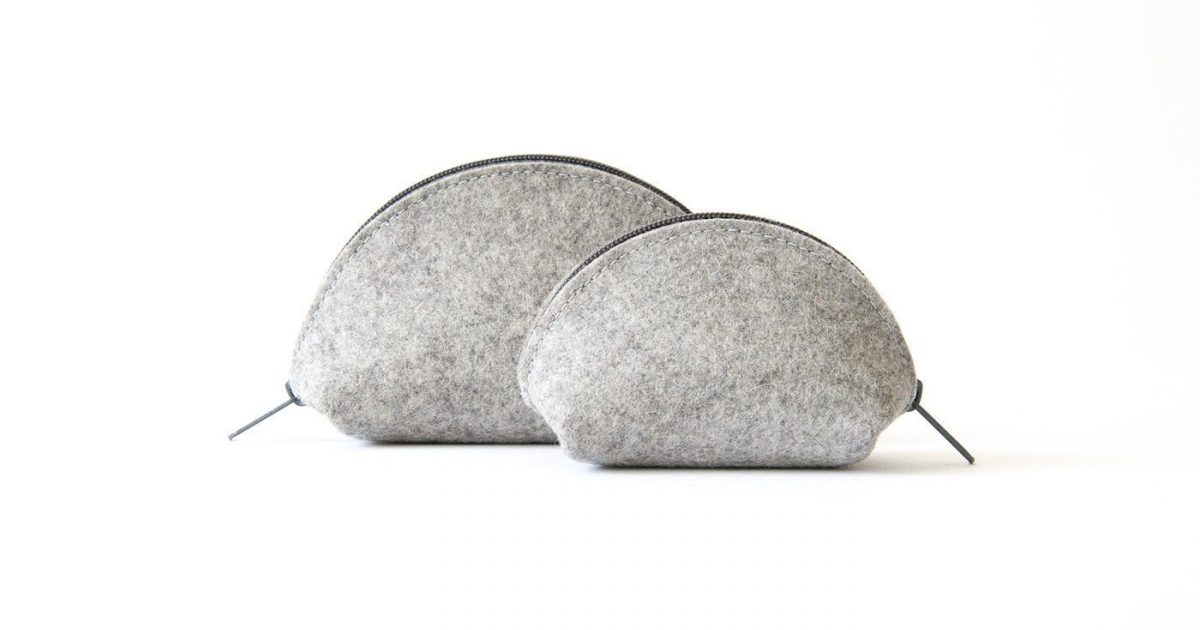 Wooly Dumplings - Tiny Shiny Shop - Tiny Shiny Home