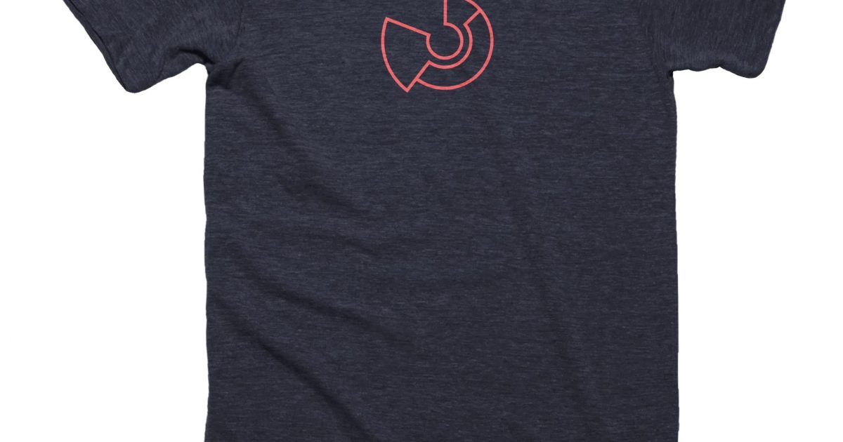 Hyperadobe Roundhouse Floorplans - Tiny Shiny Shop - Tiny Shiny Home