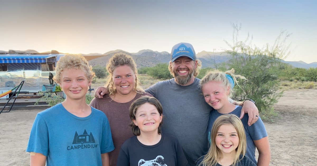 Tiny Shiny Home - Tiny Shiny Shop - Tiny Shiny Home